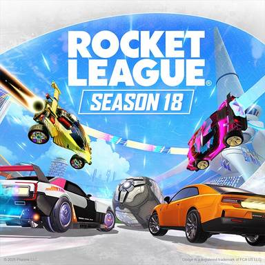 High-Performance PC Games with GeForce NOW | Powered by rain