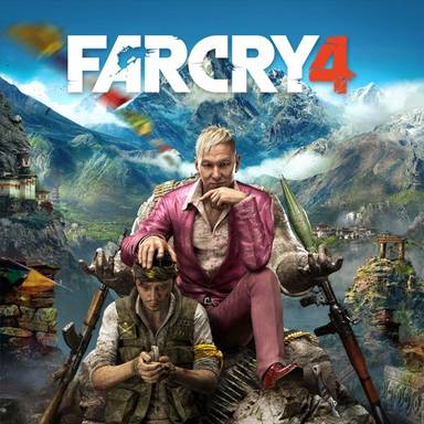 High-Performance PC Games with GeForce NOW | Powered by rain