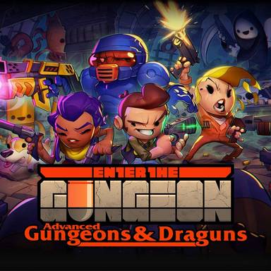 rain | 4G & 5G network