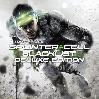 rain | 4G & 5G network