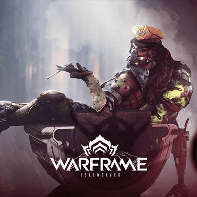 High-Performance PC Games with GeForce NOW | Powered by rain