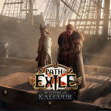 High-Performance PC Games with GeForce NOW | Powered by rain