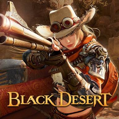 High-Performance PC Games with GeForce NOW | Powered by rain