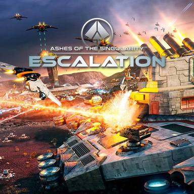 rain | 4G & 5G network