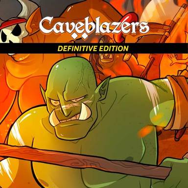 rain | 4G & 5G network