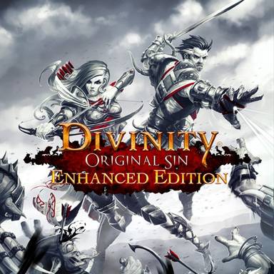 rain | 4G & 5G network