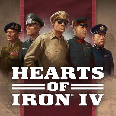 rain | 4G & 5G network