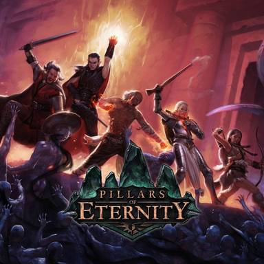 rain | 4G & 5G network