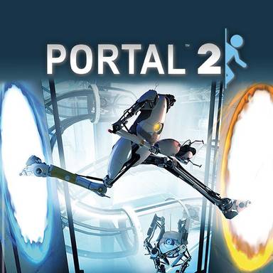 rain | 4G & 5G network