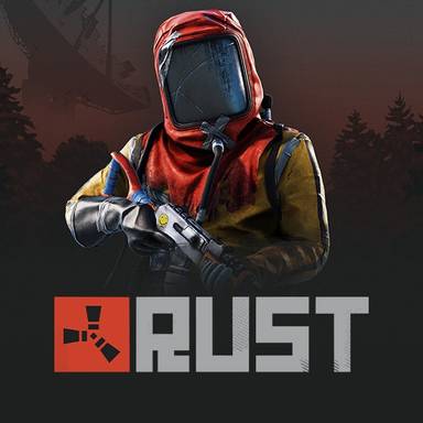 rain | 4G & 5G network