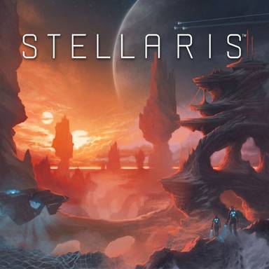 rain | 4G & 5G network