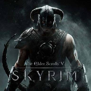 High-Performance PC Games with GeForce NOW | Powered by rain