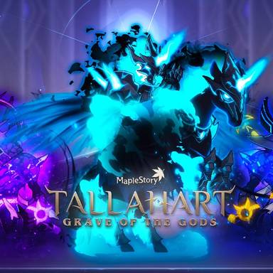 High-Performance PC Games with GeForce NOW | Powered by rain