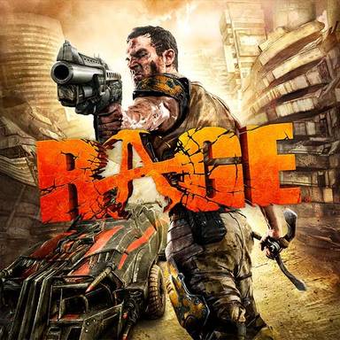 High-Performance PC Games with GeForce NOW | Powered by rain